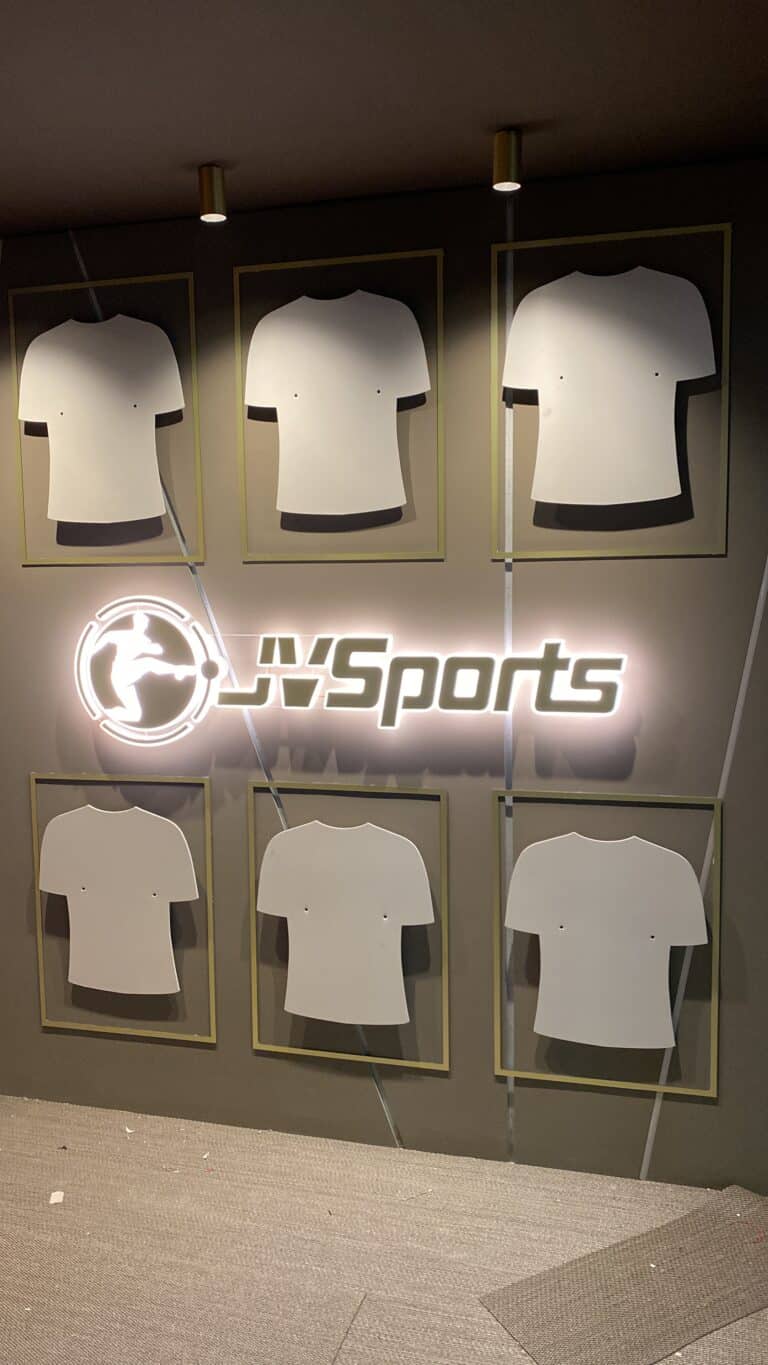 Inicio - ROTULADO.ES